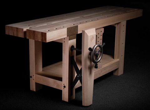 Class Descriptions - The Cabinetmaker Inc.